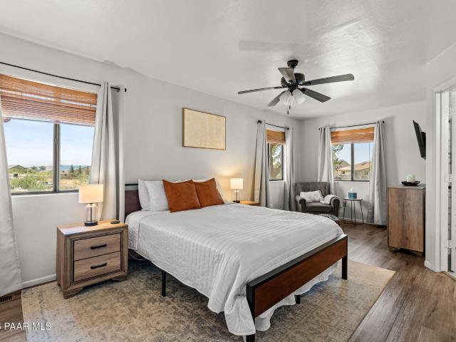 17571 E Hummingbird Ln, Mayer, AZ 86333 | MLS #1083