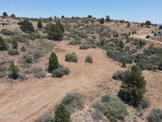 17571 S OAK Drive # 78