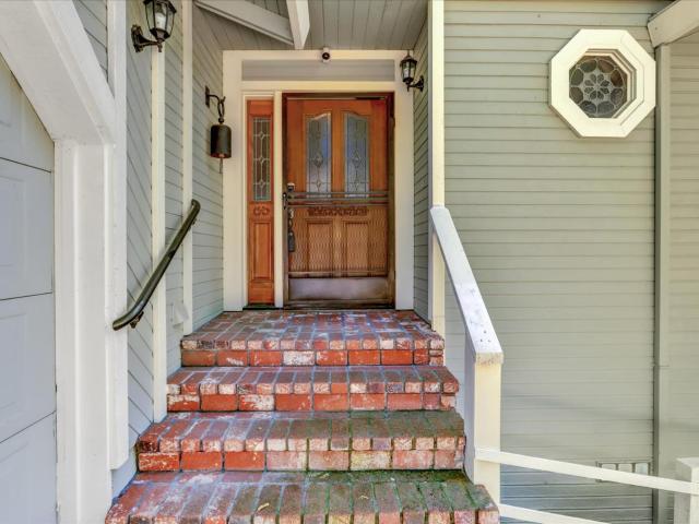 17572 Long Branch Ct, Penn Valley, CA 95946 | MLS #226020
