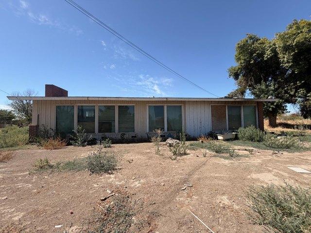 17577 Iona Ave, Lemoore, CA 93245