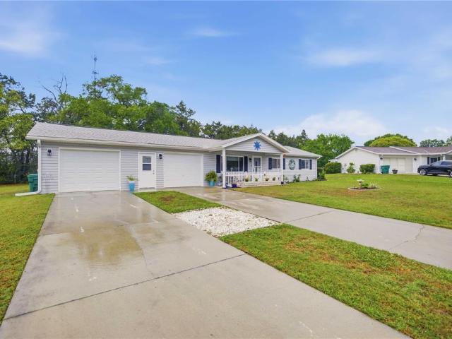 17577 SE 104th Cir, Summerfield, FL 34491 | MLS #G5110 | Compass