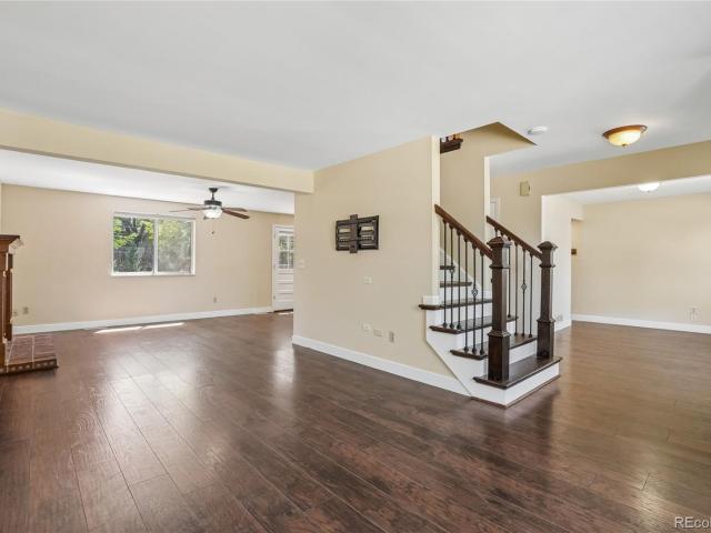 17574 E Progress Drive