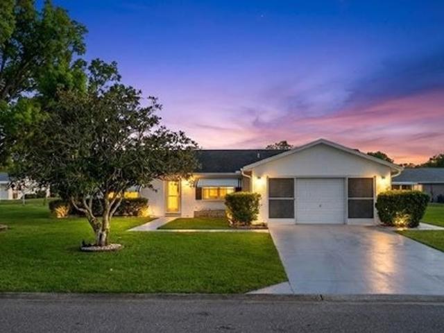 17574 SE 106th Ave, Summerfield, FL 34491
