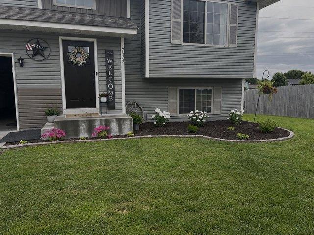 17575 th St, Shafer, MN 55074