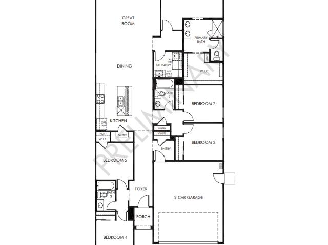 17575 W Woodlands Ave, Goodyear, AZ 85338 | MLS #6952 | Compass