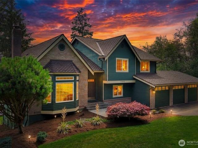 17576 th Pl SE, Monroe, WA 98272