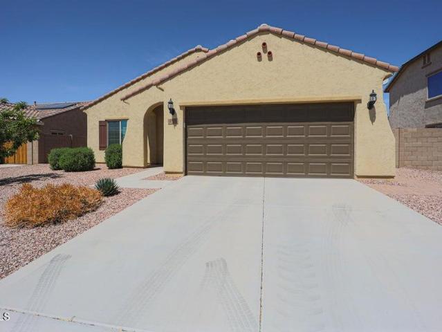 17576 w bajada road