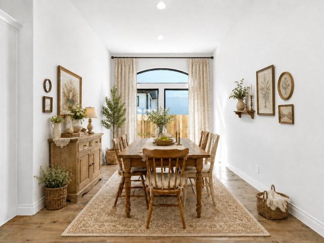 17576 Watercolor Way