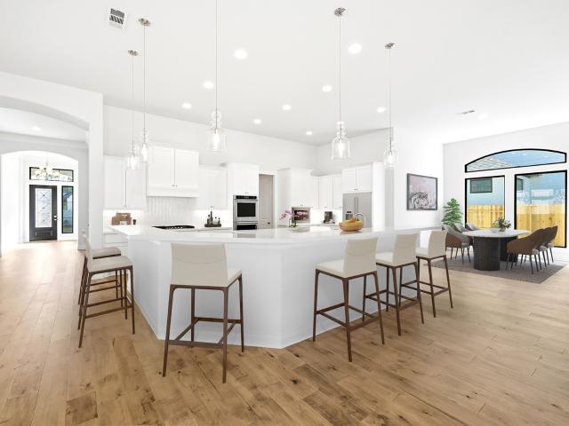 17576 Watercolor Way