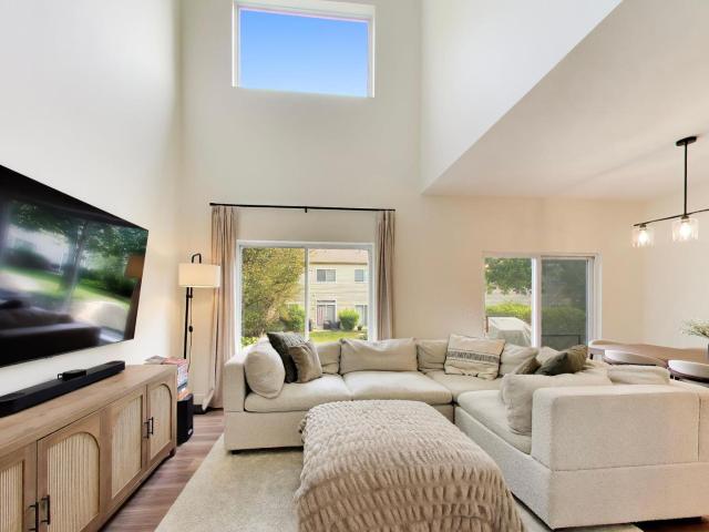 17576 Gilbert Drive