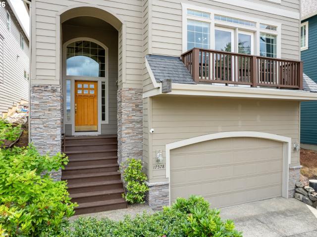 17578 sw loma vista st
