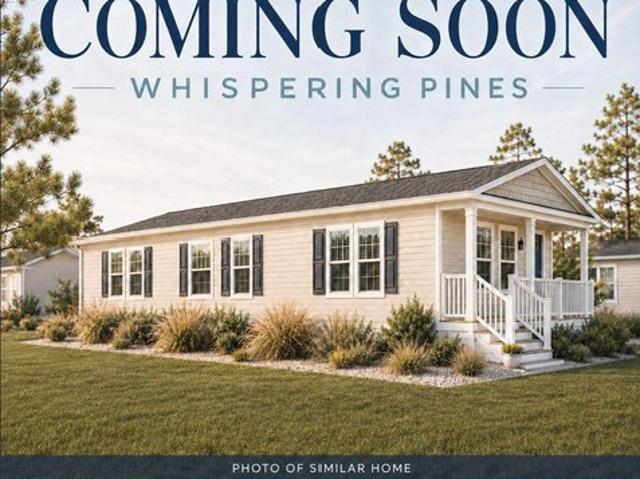 17579 Ebb Tide Dr, Lewes, DE 19958