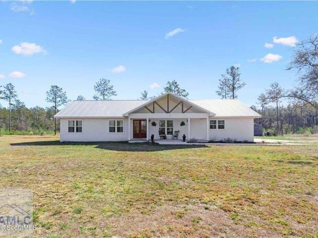 1757 McIntosh Trail SE