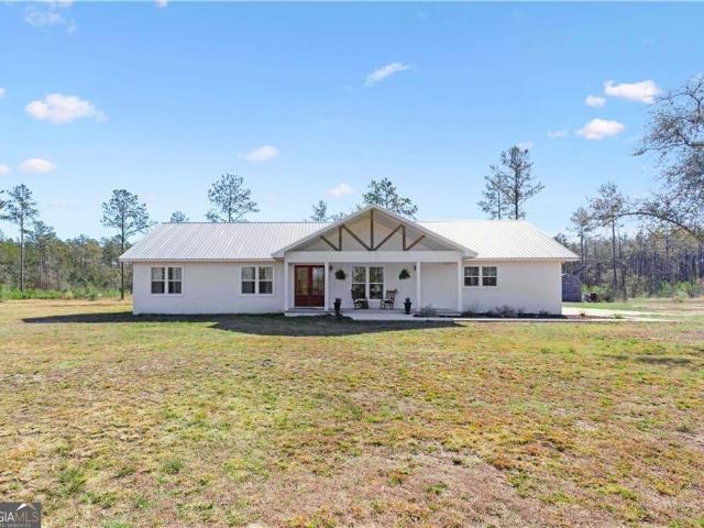 1757 McIntosh Trail SE