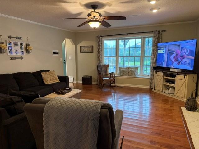 1757 Meadow Wood Drive