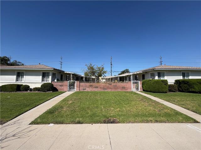 1757 N Hollywood Way, Burbank, CA 91505 | MLS #PW26076 | Compass