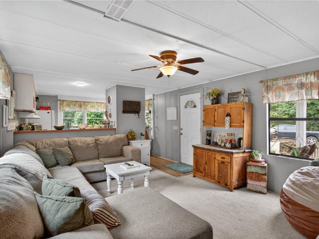 1757 Old Dobbin Bridge Rd Road