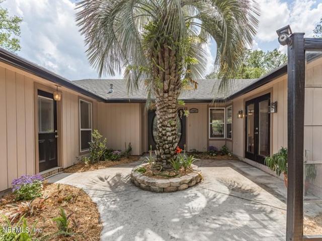 1757 Alder Dr, Orange Park, FL 32073