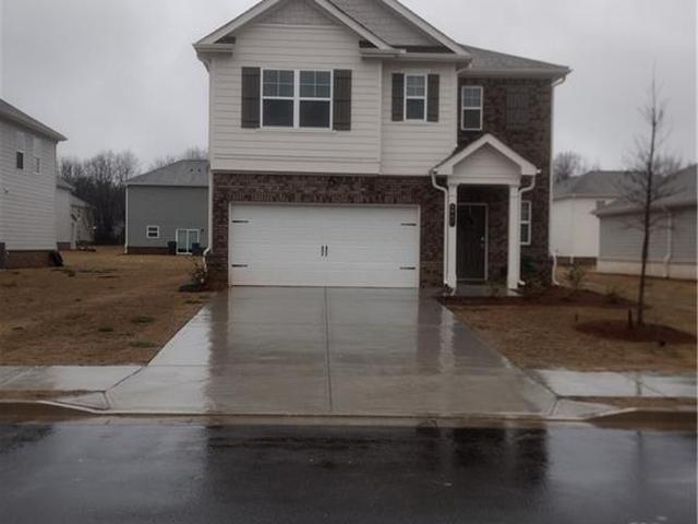 1757 Andrew Acres Lane