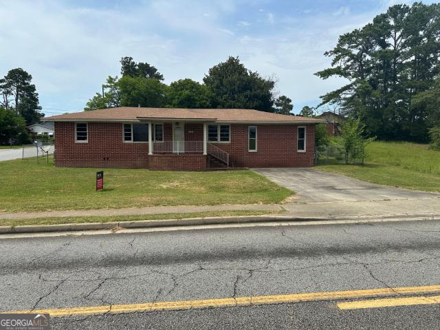 1757 Anthony Road