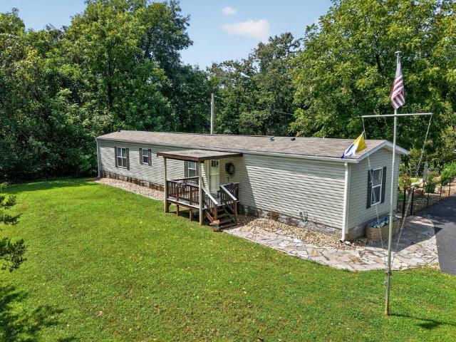 1757 Byrdstown Hwy
