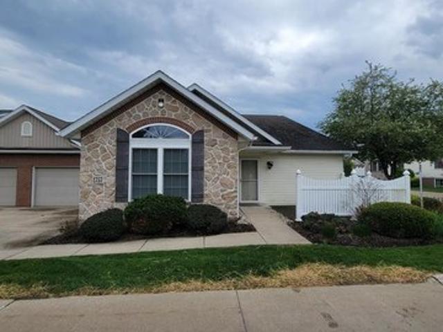 1757 Blackberry Ln, Orrville, OH 44667