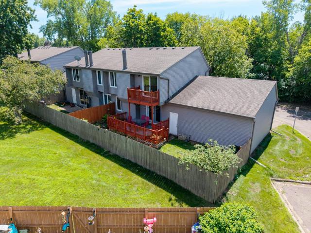 1757 Bluebill Drive