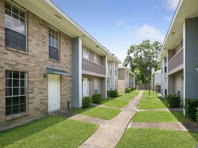 1757 Boulevard De Province Apt B, Baton Rouge, LA 70816