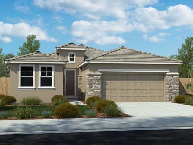 1757 Bridle Creek Way, Plumas Lake, CA 95961