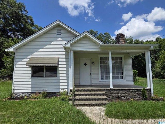 1757 Cherry Ave, Birmingham, AL 35214
