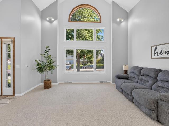 1757 Colony Circle