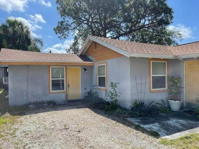 1757 Creek Ln #A Largo, FL 33774