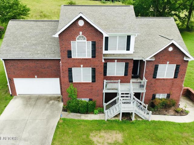 1757 Derby Downs Drive