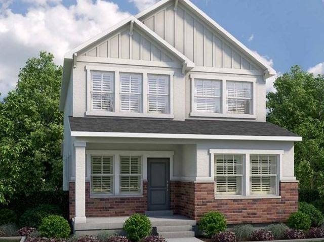 1757 E Kern Mtn, Eagle Mountain, UT 84005