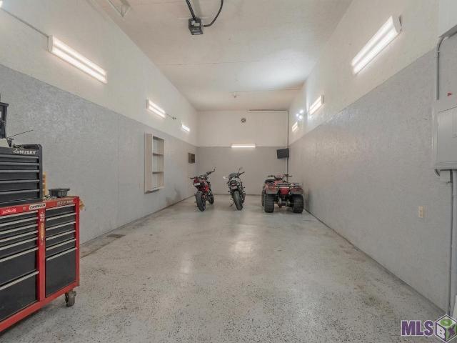 1757 E Nelson St, Gonzales, LA 70737 | MLS #BR2026005