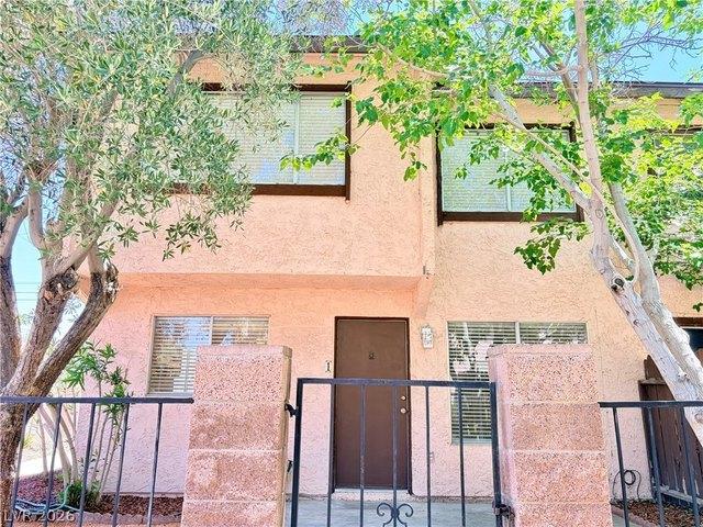 1757 E Rochelle Ave Apt 1, Las Vegas, NV 89119