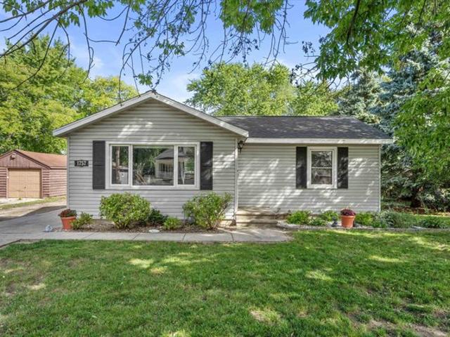1757 Eastman Ave, Green Bay, WI 54302