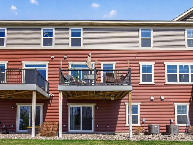 1757 Emerson Ct, Chaska, MN 55318 | MLS #7059