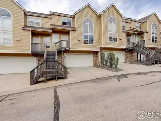 1757 High Plains Ct, Superior, CO 80027 MLS 1032112