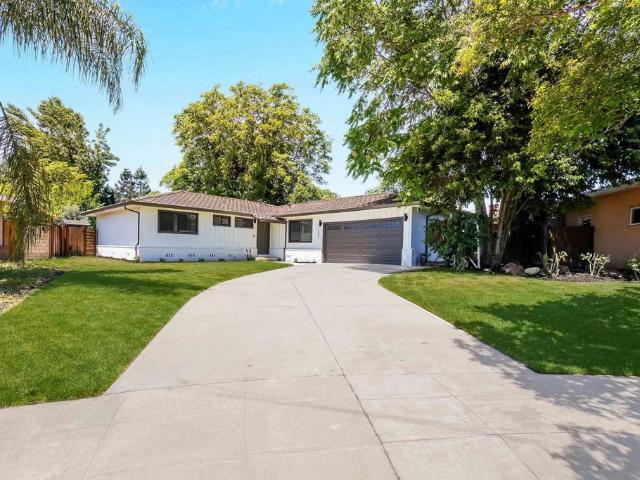 1757 Horner Way