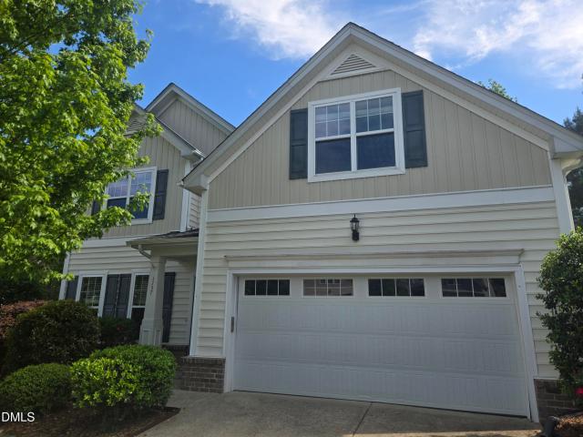 1757 Laurel Park Pl, Cary, NC 27511 | MLS #10160 | Compass
