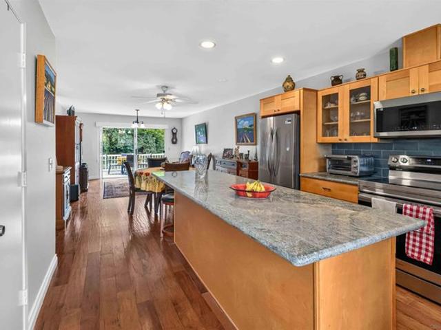 1757 Pleasantdale Dr, Encinitas, CA 92024
