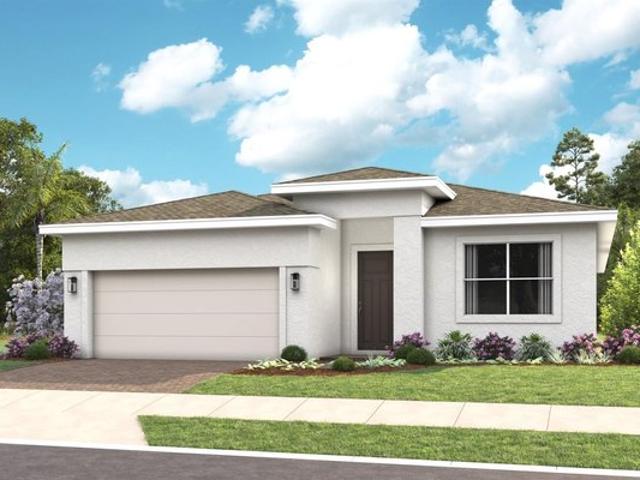 1757 Point Grace Rd, Tavares, FL 32778