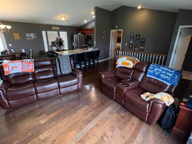 1757 River Rd