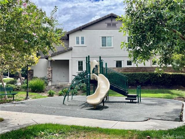 1757 Steinman St, Riverside, CA 92507 | MLS #IV26157