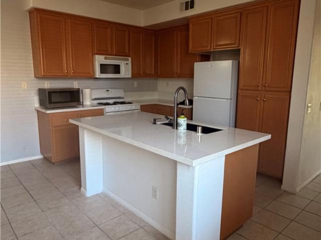1757 Steinman