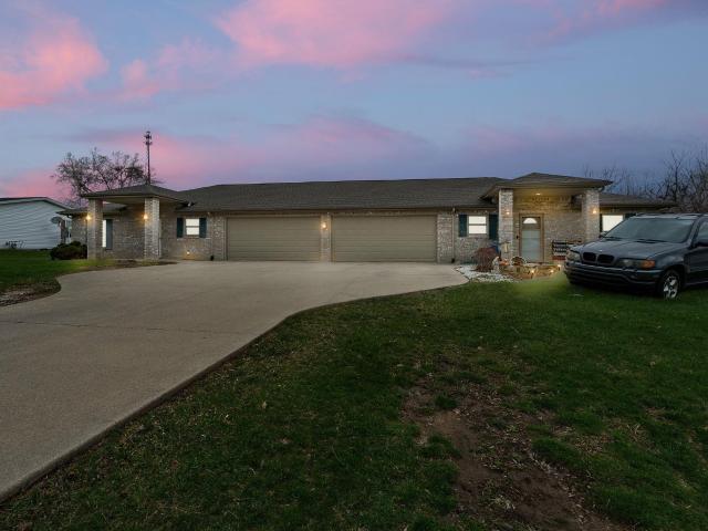 1757 Stults Road