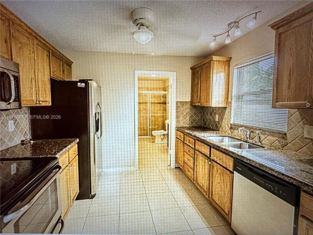 1757 SW Burlington St, Port St. Lucie, FL 34984 | MLS #A11976 | Compass