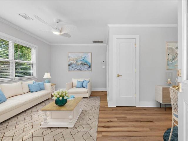 1757 Skinner Avenue A & B