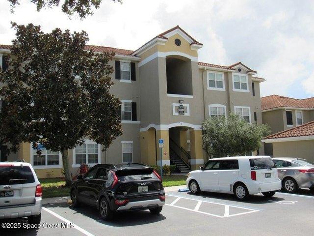 1757 Sophias Dr Apt 205, Melbourne, FL 32940